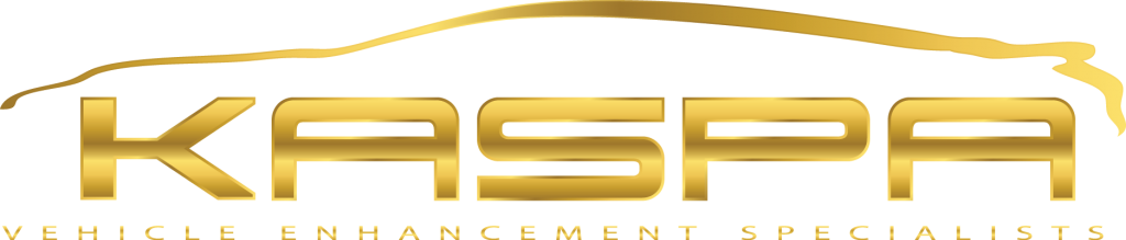 Detailing Price List – KASPA – Vehicle Enhancement Specialists